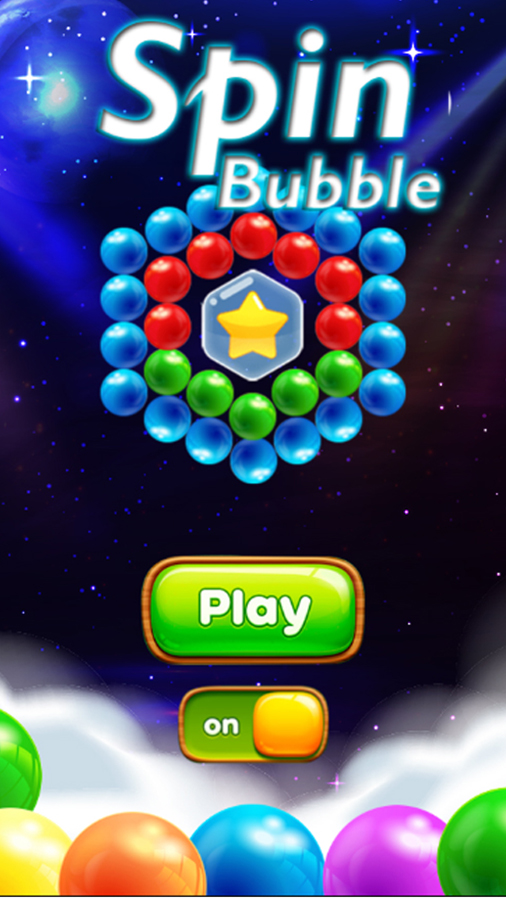 Bundle 7Games (admob+unity) by monkey-creative | CodeCanyon